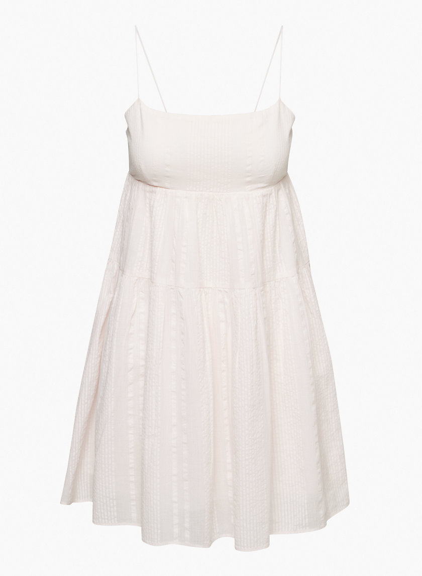 Sunday Best JASPER DRESS | Aritzia US