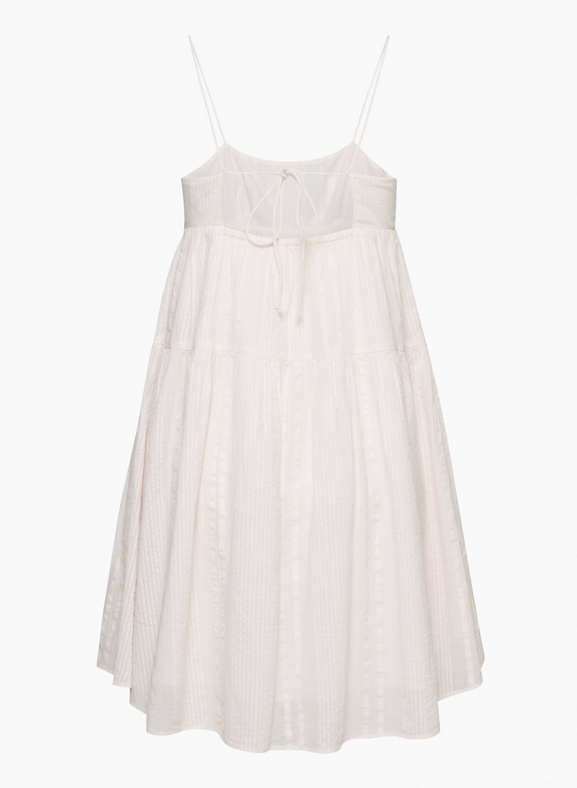 Sunday Best JASPER DRESS | Aritzia US