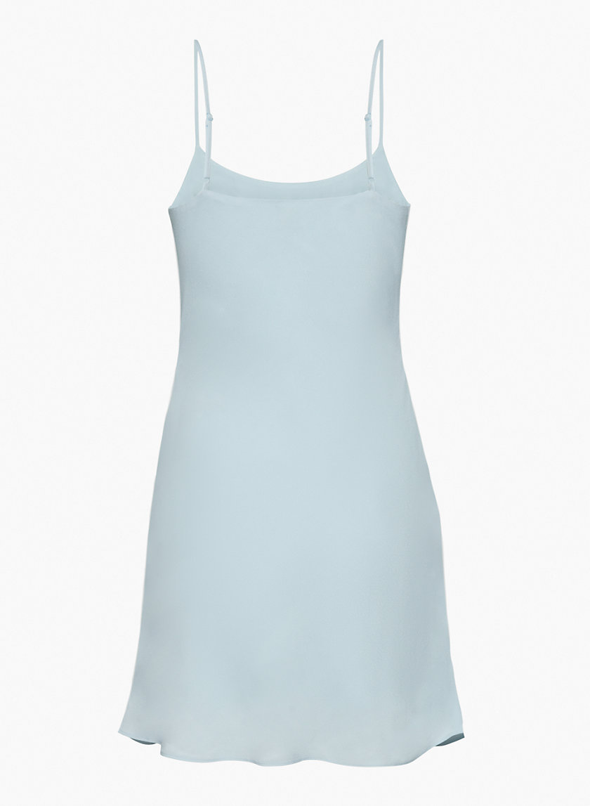 Sunday Best MAUDE MINI DRESS | Aritzia INTL