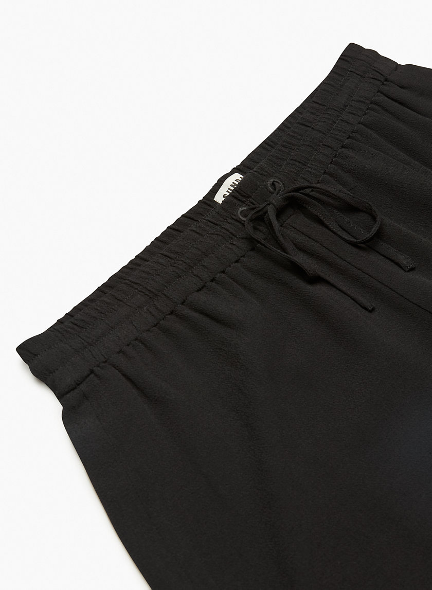 Sunday Best MALCOLM SHORT | Aritzia US