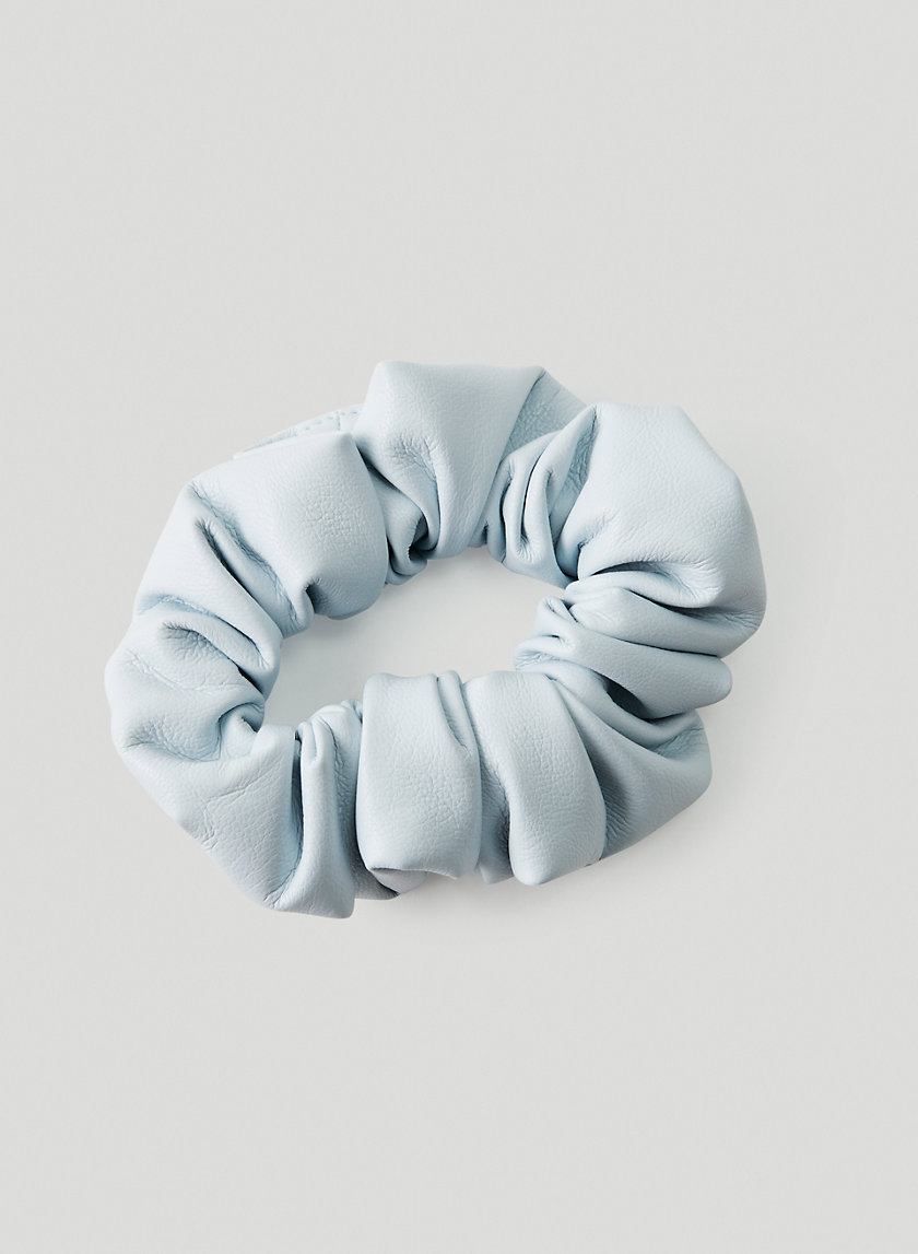 Sunday Best SOOKIE SCRUNCHIE | Aritzia INTL