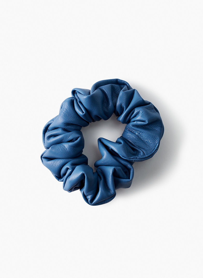 Sunday Best SOOKIE SCRUNCHIE | Aritzia US