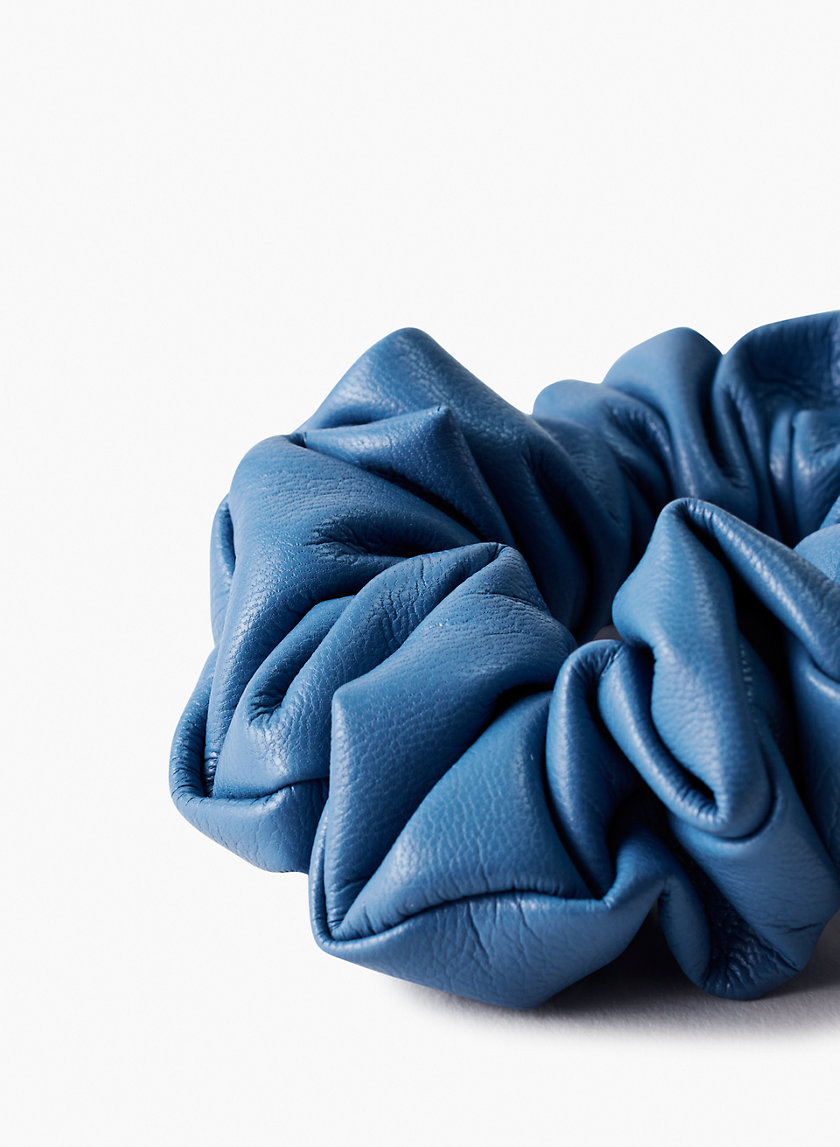 Sunday Best SOOKIE SCRUNCHIE | Aritzia US