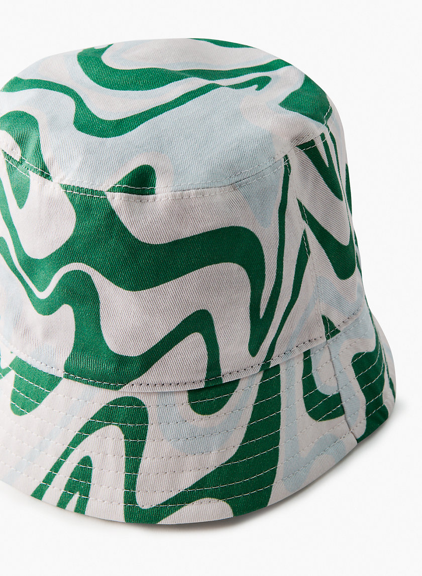 Sunday Best LINUS BUCKET HAT | Aritzia INTL