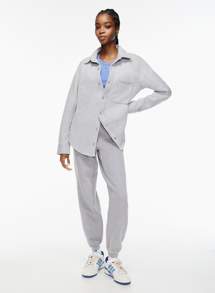 TNA | Shop Women's Jackets & Coats | Aritzia CA