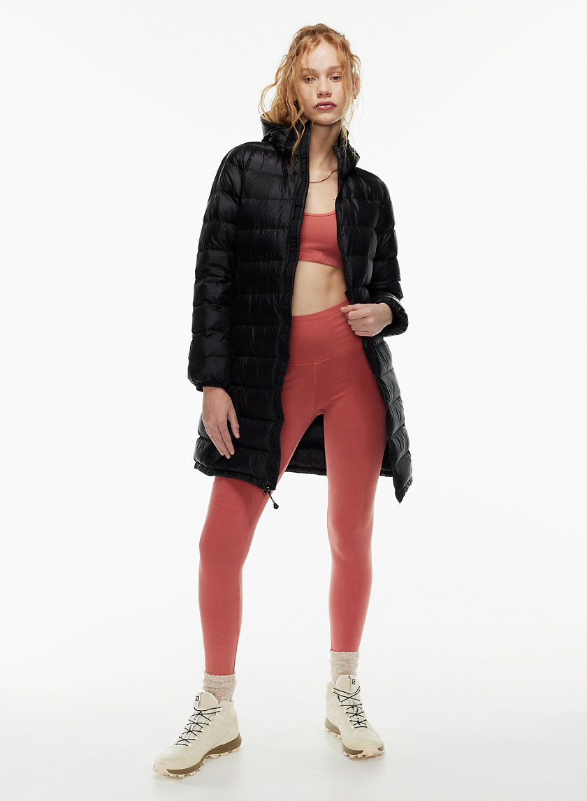 TNA | Shop Women's Jackets & Coats | Aritzia CA