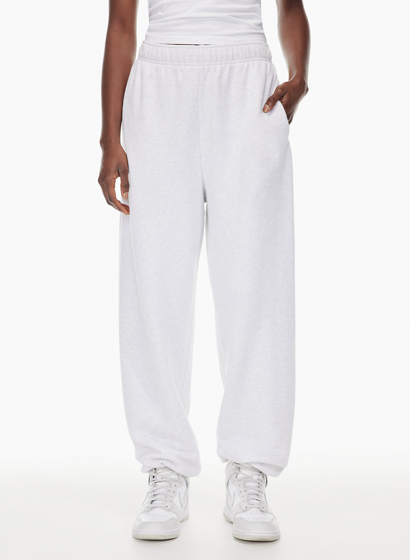 Sweatpants | Aritzia CA