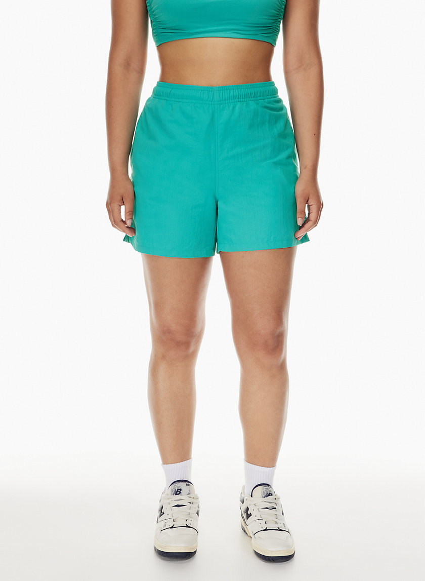 Tna BIG EASY 5" SHORT | Aritzia INTL