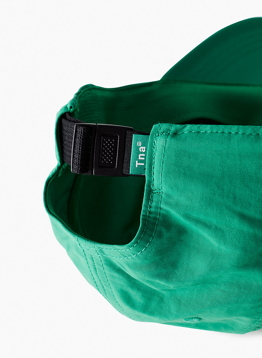 Tna STRYKER BASEBALL CAP | Aritzia US