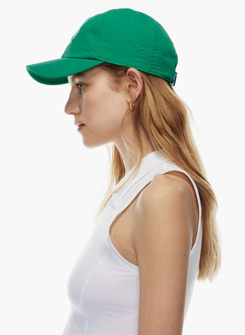 Tna STRYKER BASEBALL CAP | Aritzia INTL