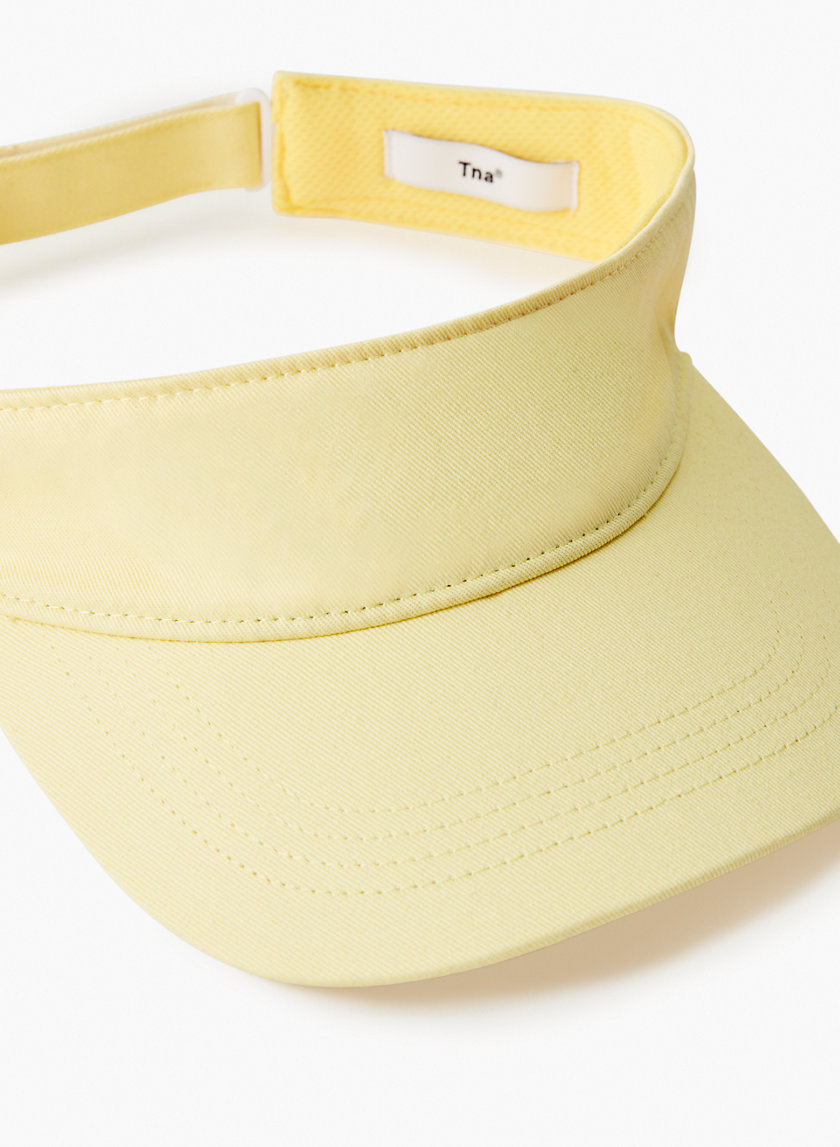 Tna SPORT VISOR | Aritzia INTL