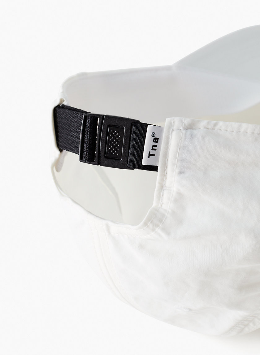 Tna STRYKER BASEBALL CAP | Aritzia CA