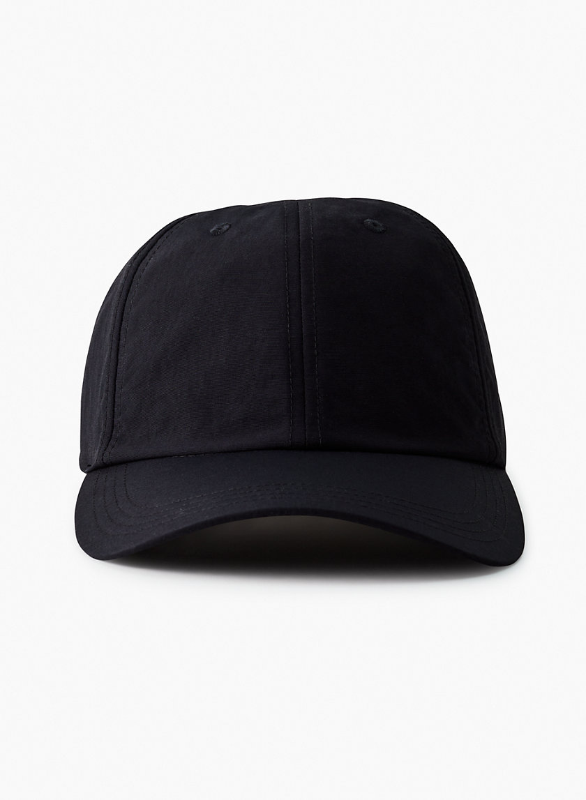 Tna STRYKER BASEBALL CAP | Aritzia INTL