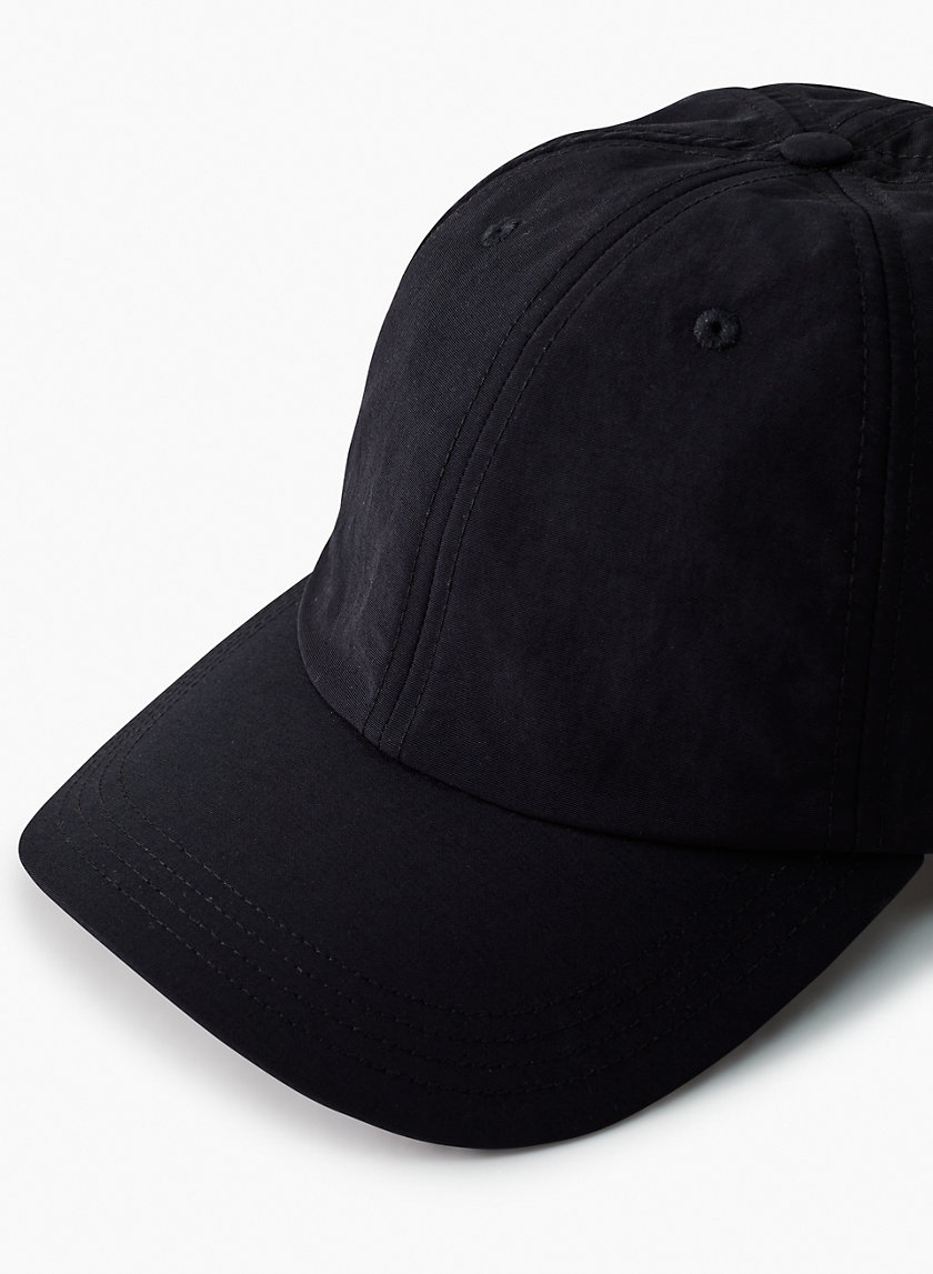 Tna STRYKER BASEBALL CAP | Aritzia INTL