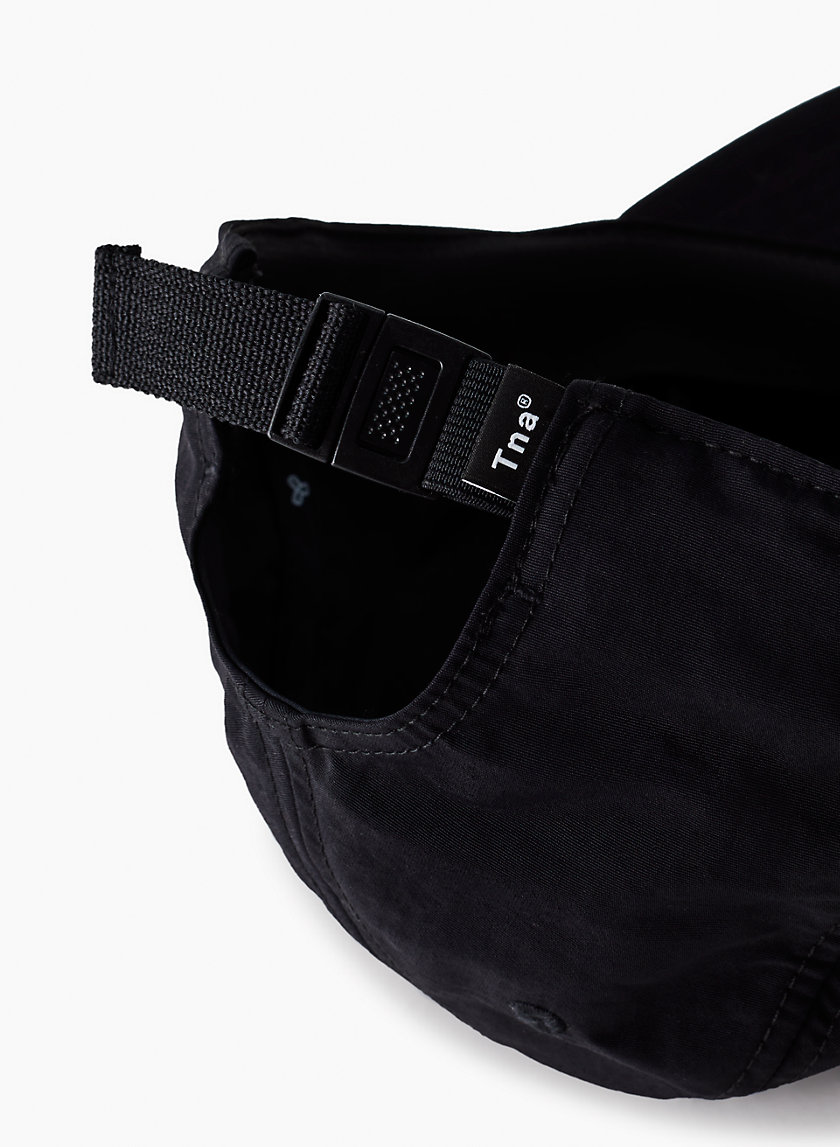 Tna STRYKER BASEBALL CAP | Aritzia INTL