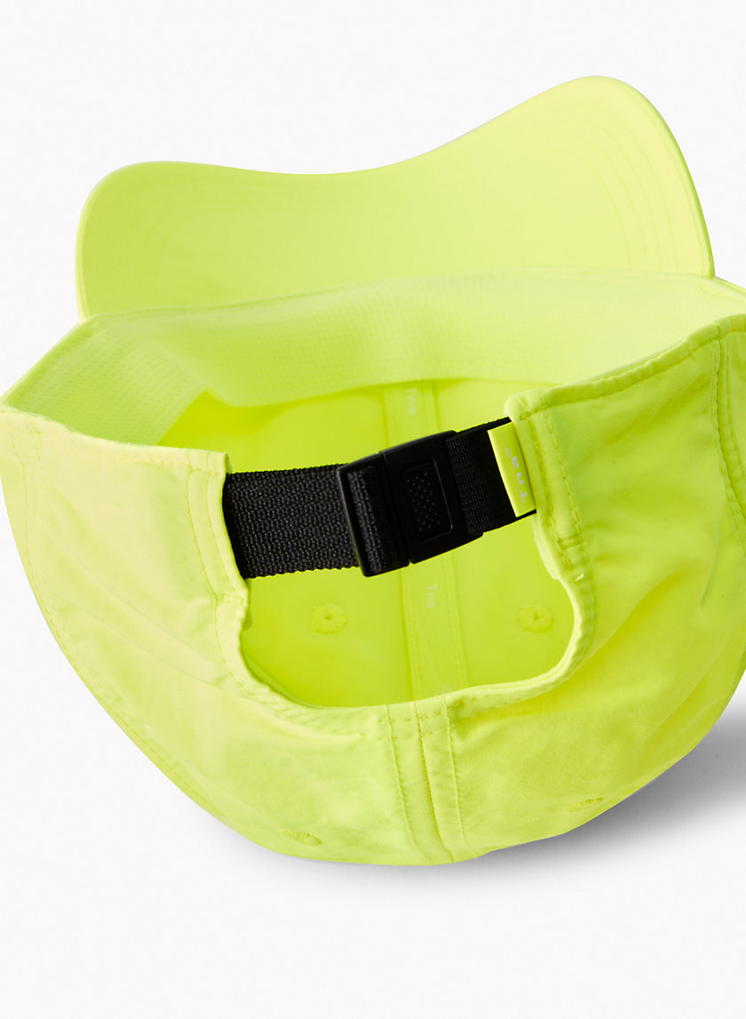 Tna STRYKER BASEBALL CAP | Aritzia INTL