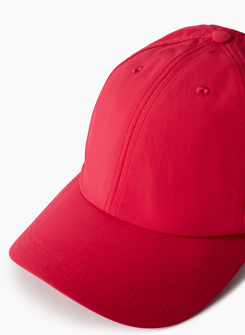 Tna STRYKER BASEBALL CAP | Aritzia CA