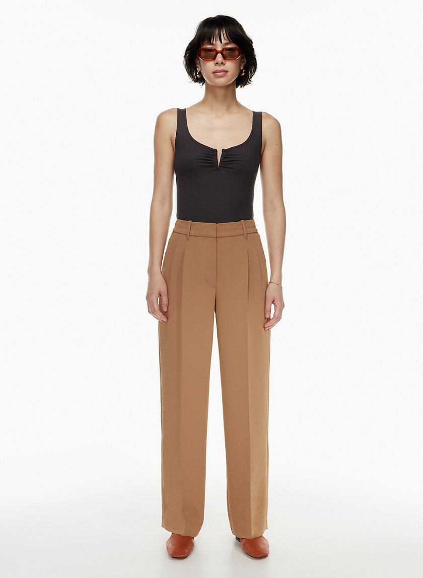 Wilfred OPUS TANK | Aritzia INTL