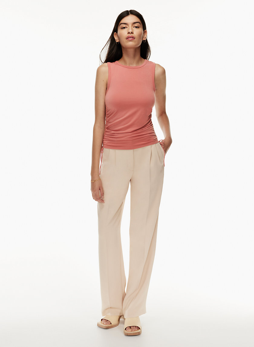 Wilfred PATSY TANK | Aritzia US