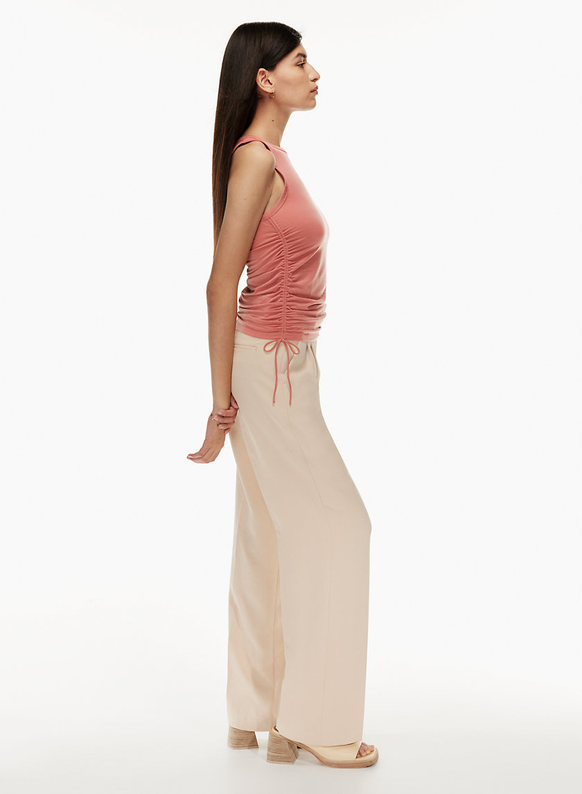 Wilfred PATSY TANK | Aritzia US