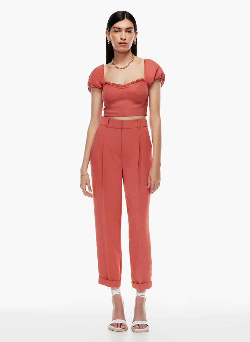 Shop All Women's Clothing | Aritzia CA