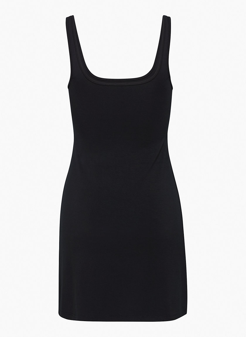 Wilfred TRANCE DRESS | Aritzia INTL
