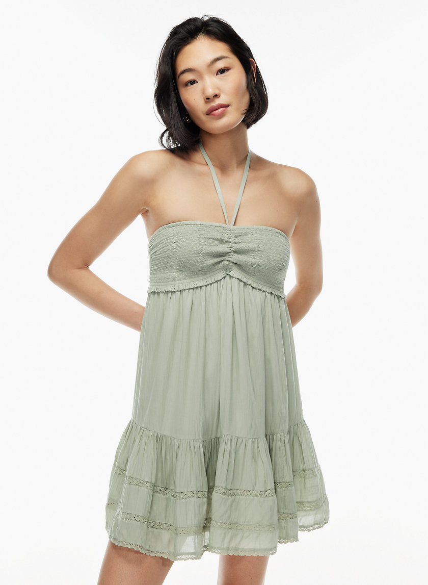 Wilfred AZALEA DRESS | Aritzia US