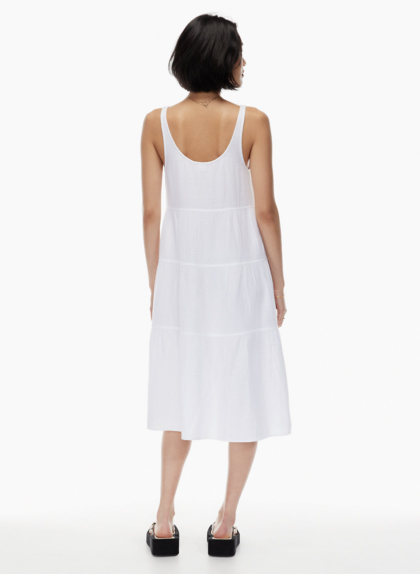 Wilfred Free FIREFLY DRESS | Aritzia INTL