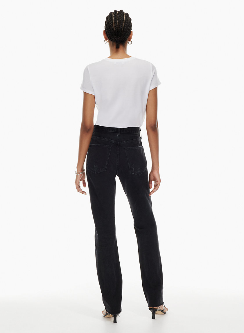 AGOLDE CHERIE JEAN | Aritzia US
