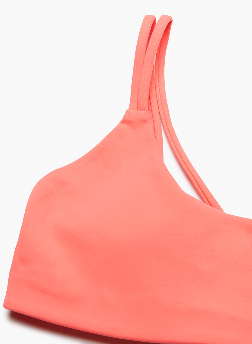 TnAction TNALIFE™ FREESTYLE SPORTS BRA | Aritzia INTL