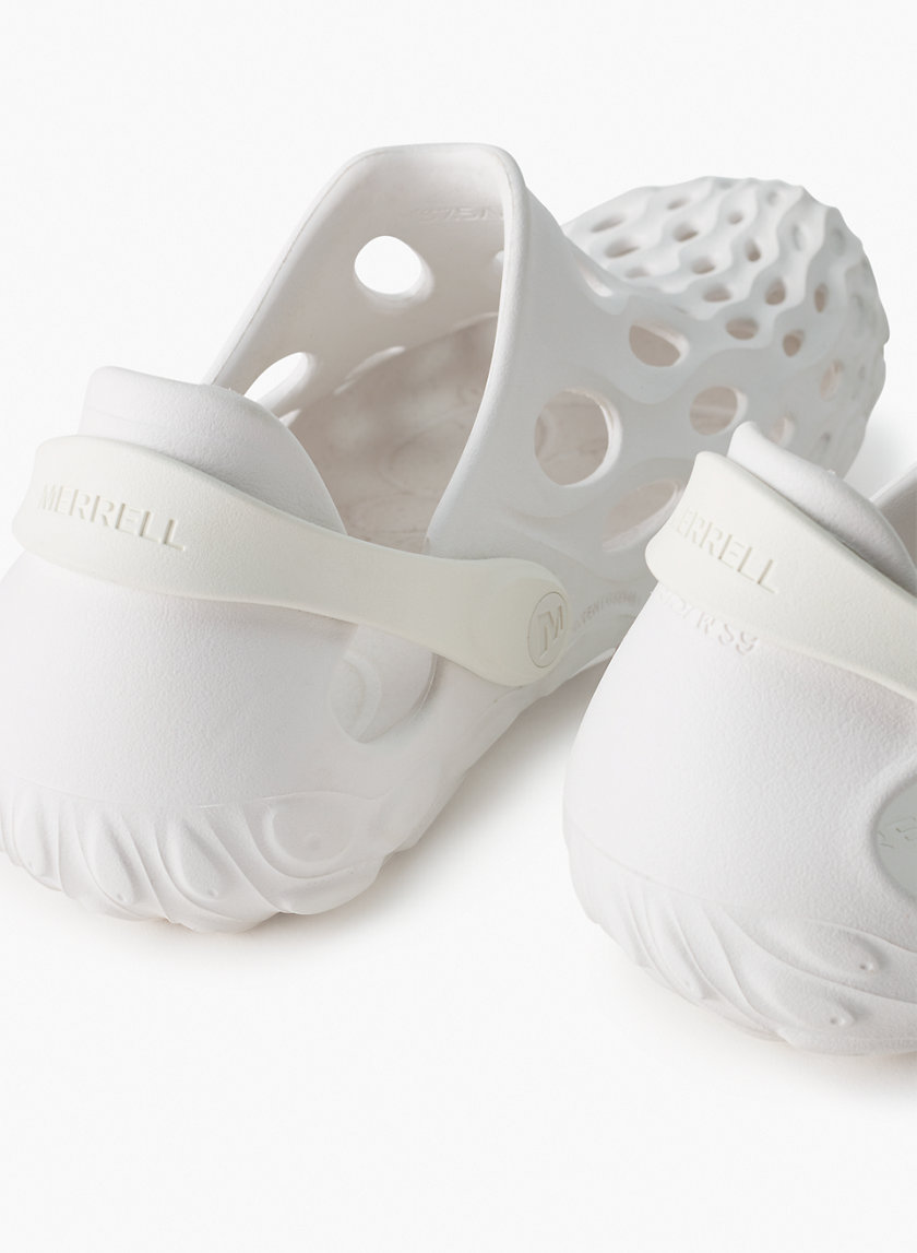 Merrell HYDRO MOC | Aritzia US