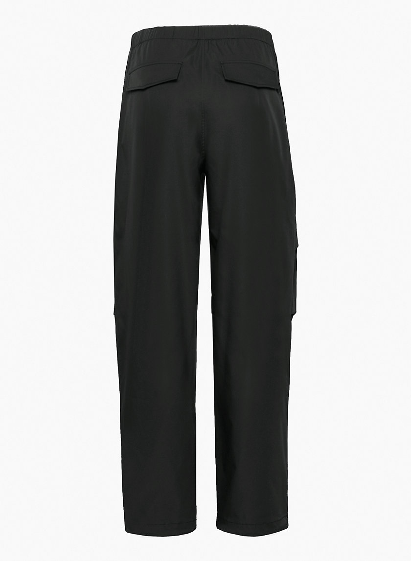 The Group by Babaton EMERSON PANT | Aritzia CA