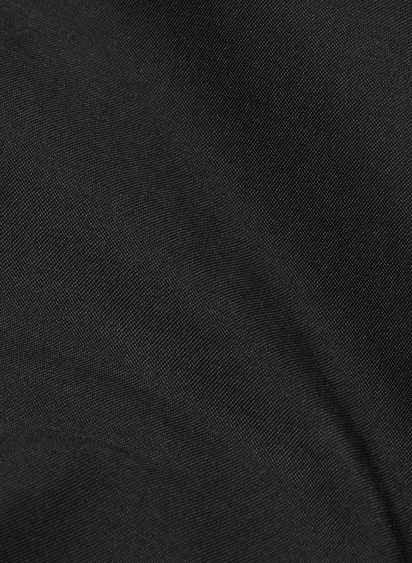 The Group by Babaton EMERSON PANT | Aritzia CA