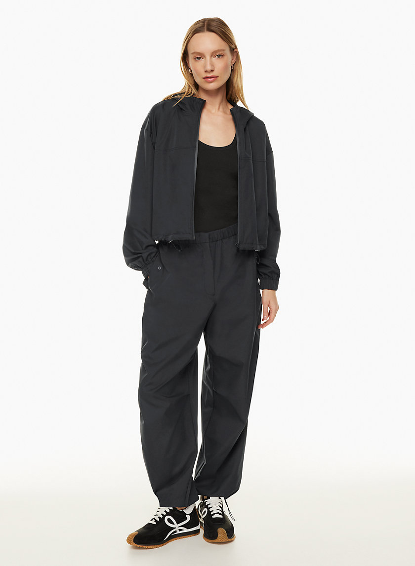 The Group by Babaton EMERSON PANT | Aritzia CA