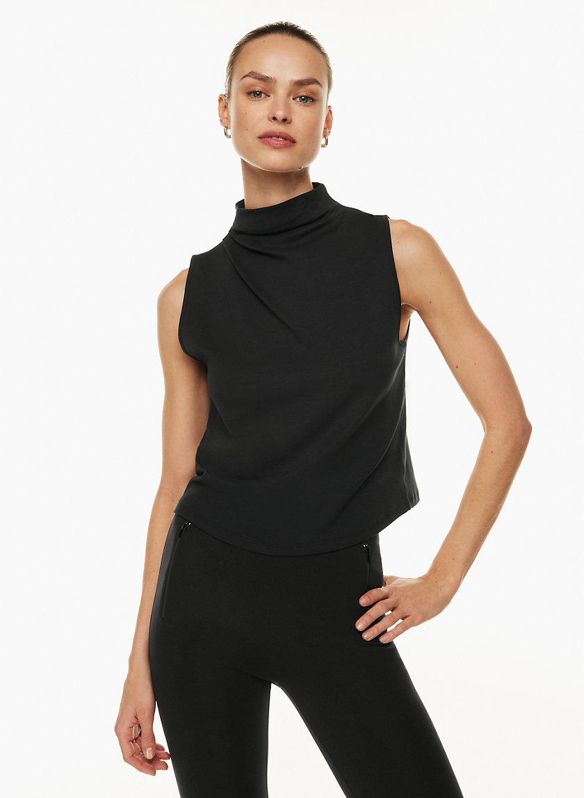 Babaton BOARDROOM TOP | Aritzia US