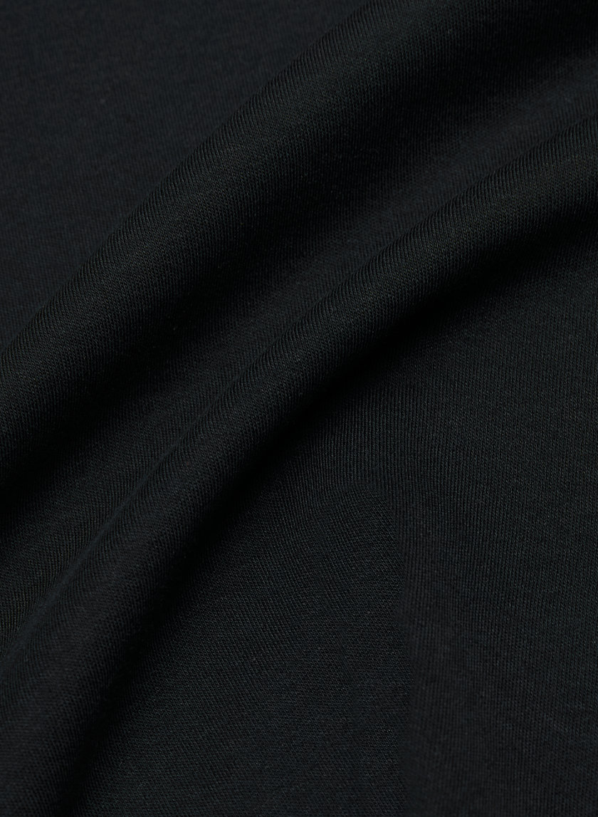 Babaton HOLLYWOOD LONGSLEEVE | Aritzia INTL