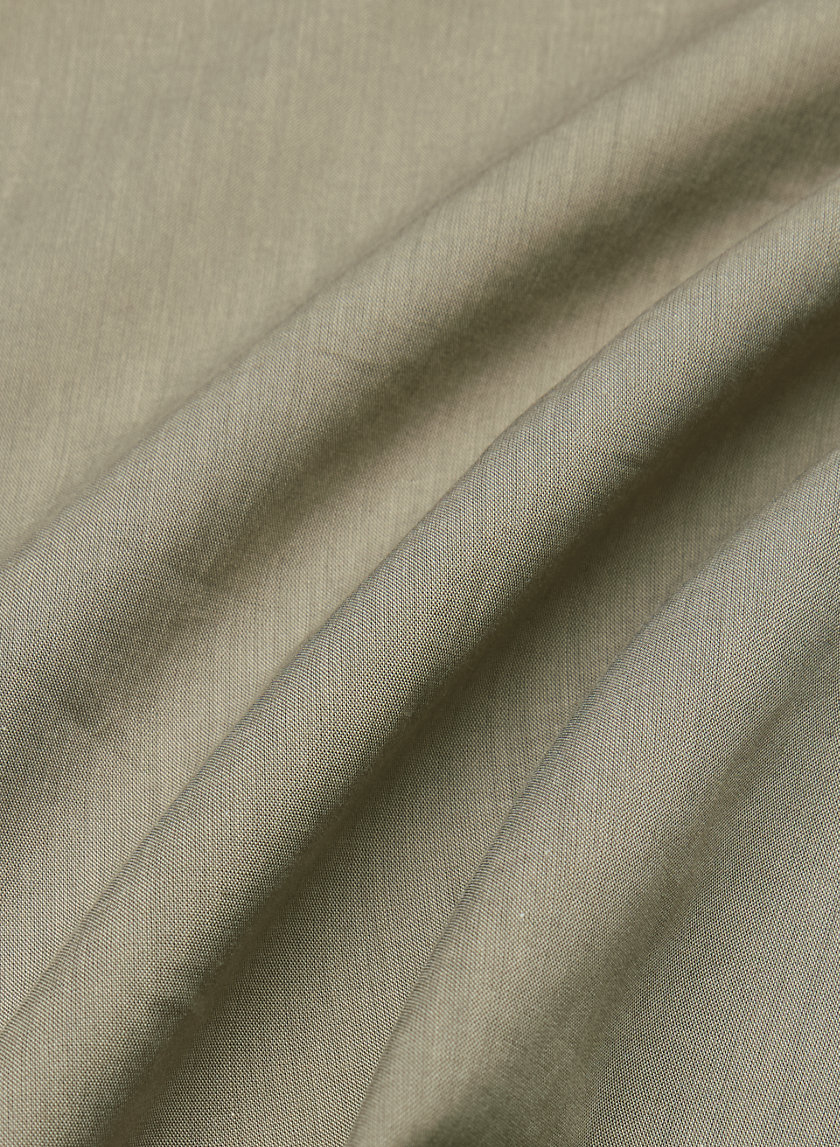 Babaton NICHE BLOUSE | Aritzia INTL