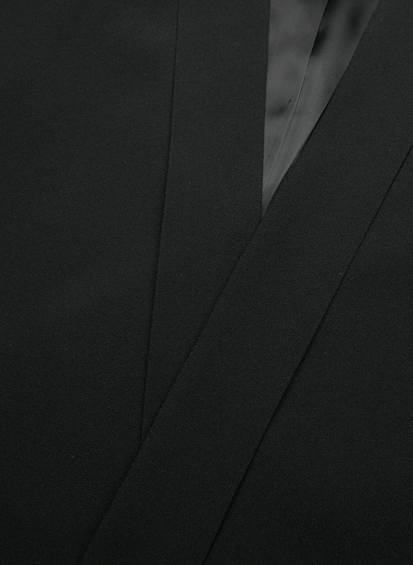 Babaton CAPTAIN BLAZER | Aritzia US