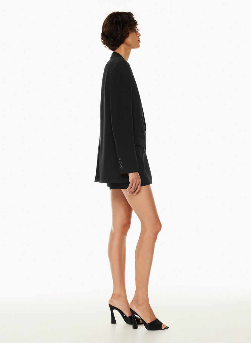 Babaton AGENCY BLAZER | Aritzia CA Babaton AGENCY BLAZER | Aritzia CA