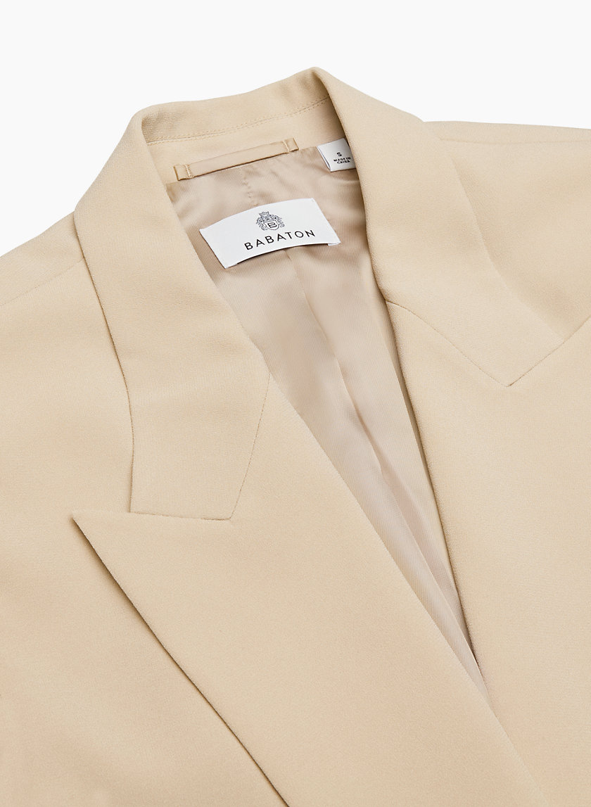 Shop All Women's Clothing | Aritzia INTL