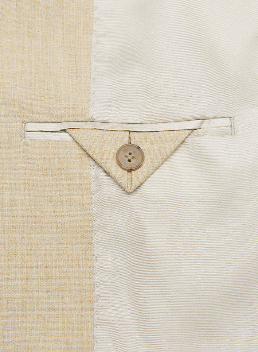 Babaton NEW AGENCY BLAZER | Aritzia US