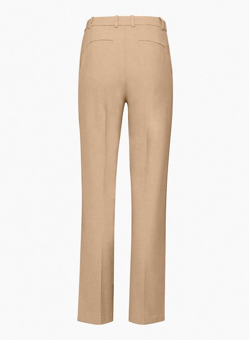 Babaton GENESIS PANT | Aritzia INTL