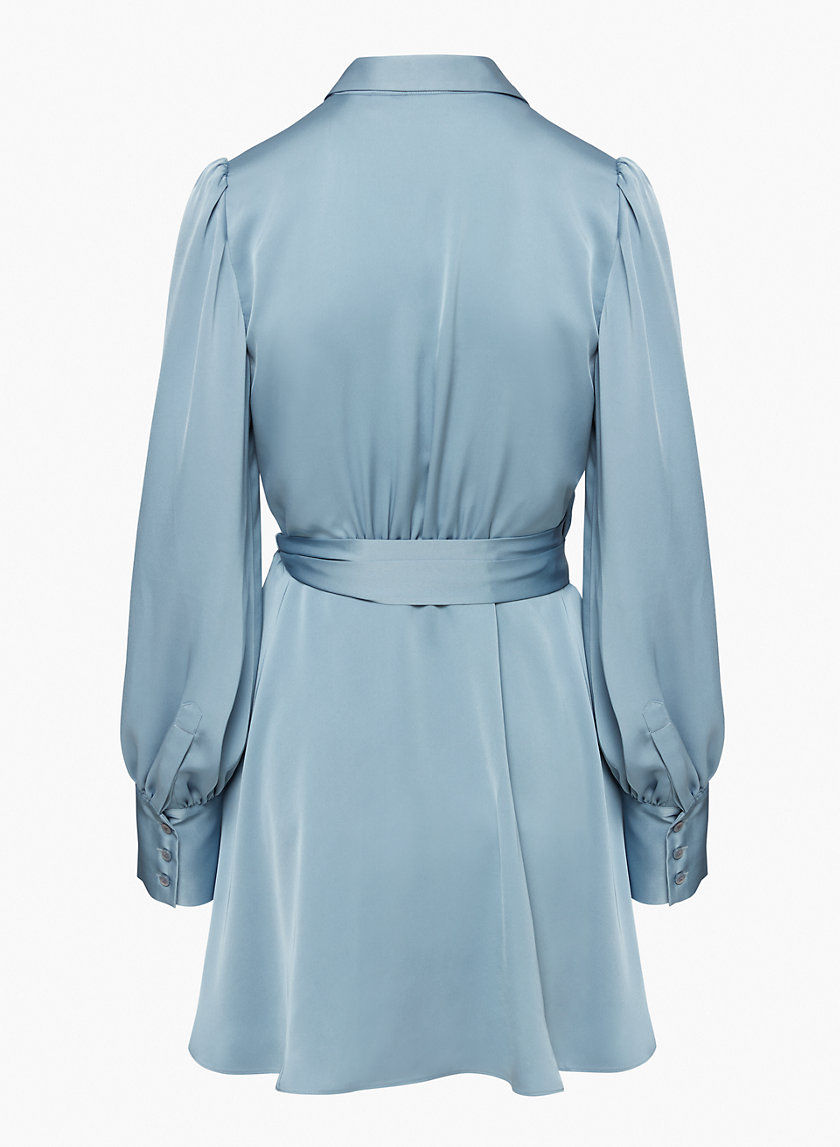 Babaton HYDE DRESS | Aritzia INTL