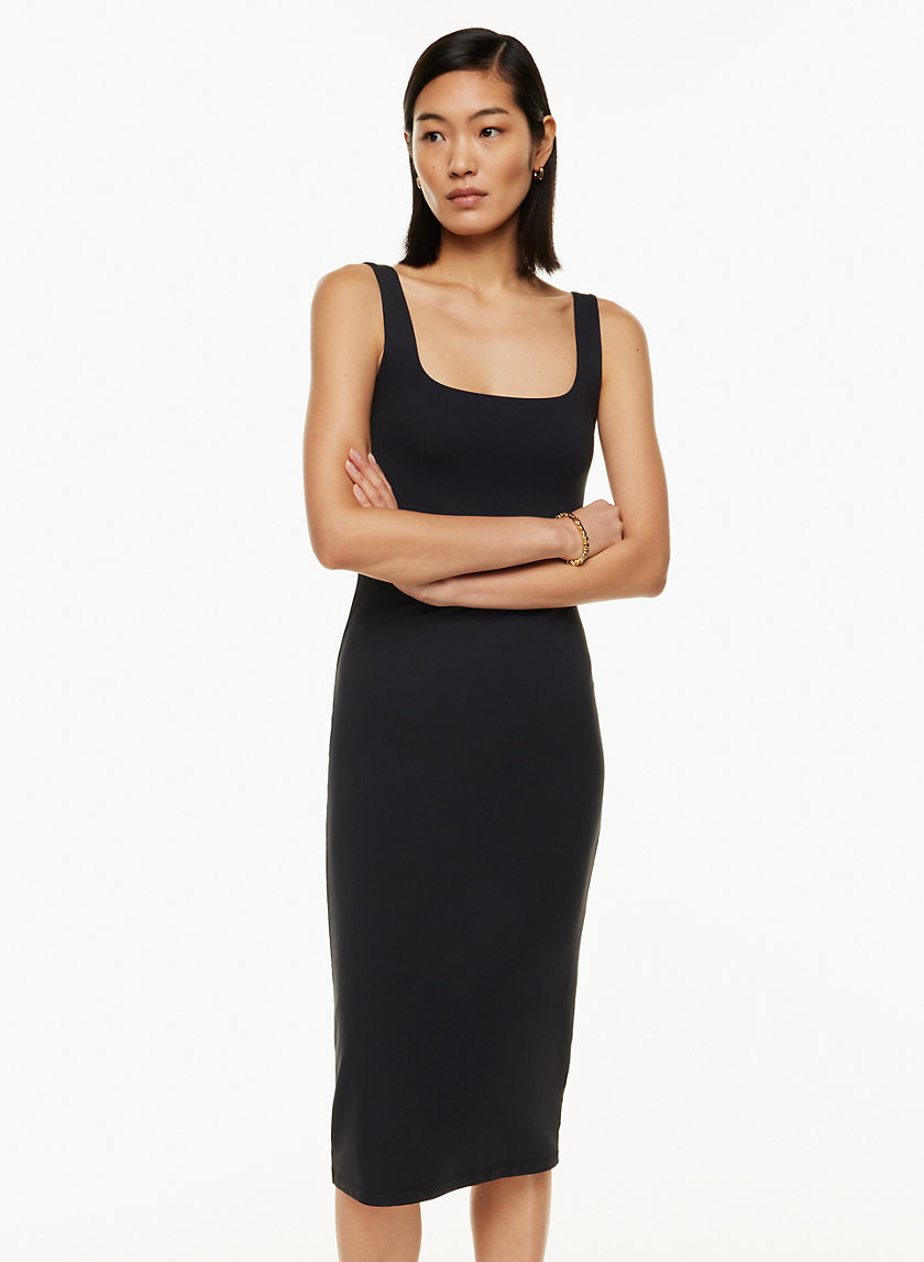 Contour Clothing | Contour & Fitted Bodysuits | Aritzia CA