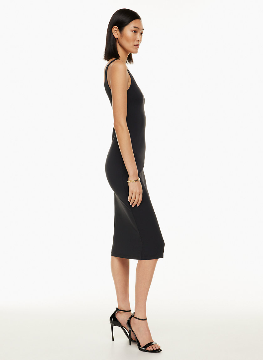 Contour Clothing | Contour & Fitted Bodysuits | Aritzia CA