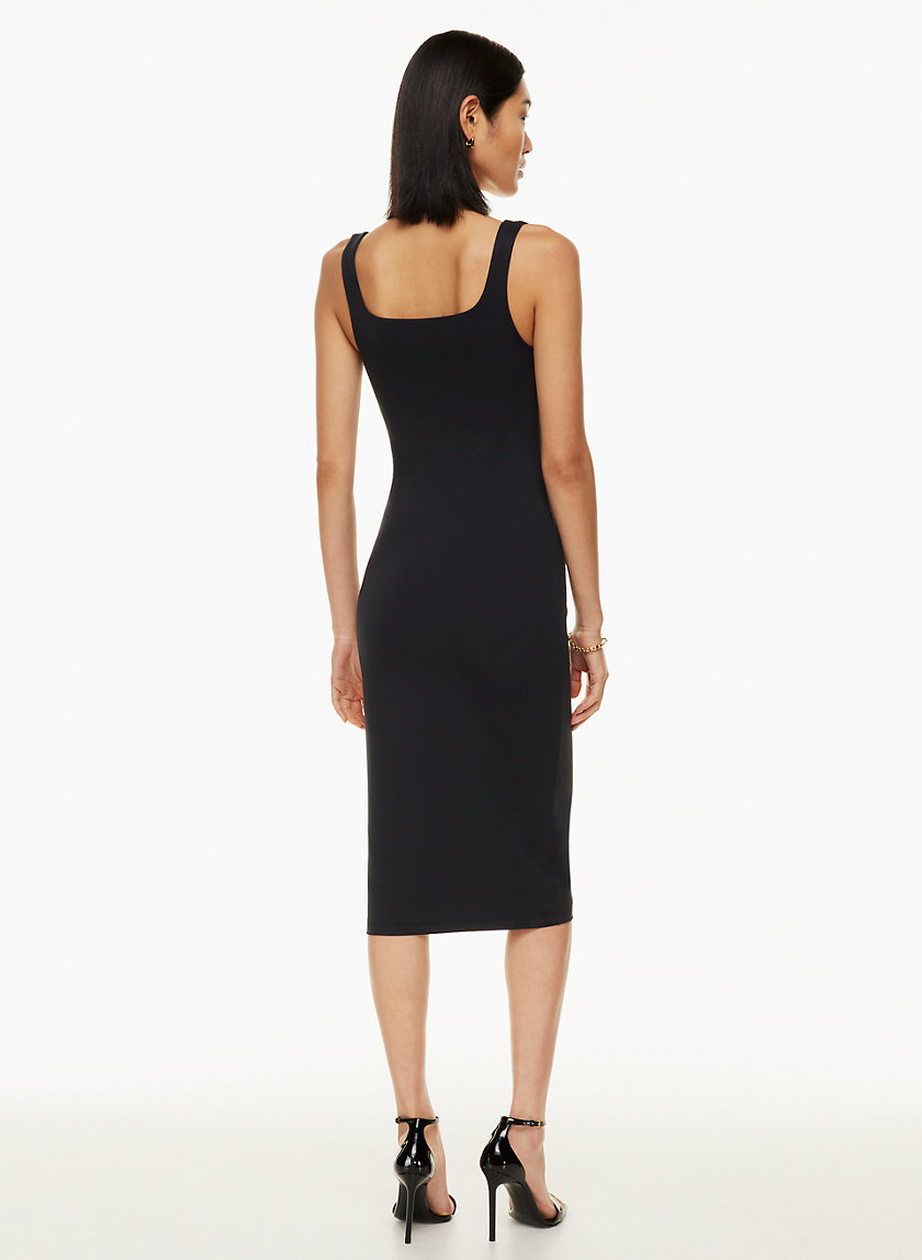 Contour Clothing | Contour & Fitted Bodysuits | Aritzia CA