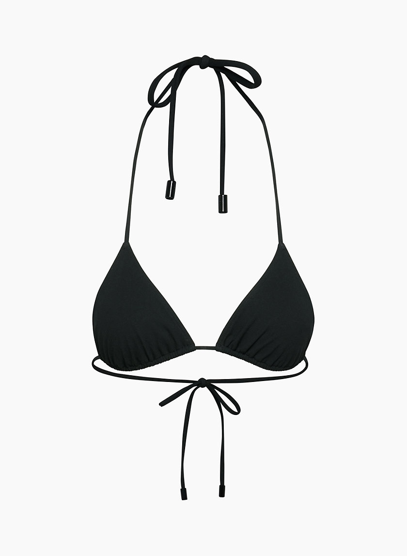 Babaton STRING TOP | Aritzia INTL