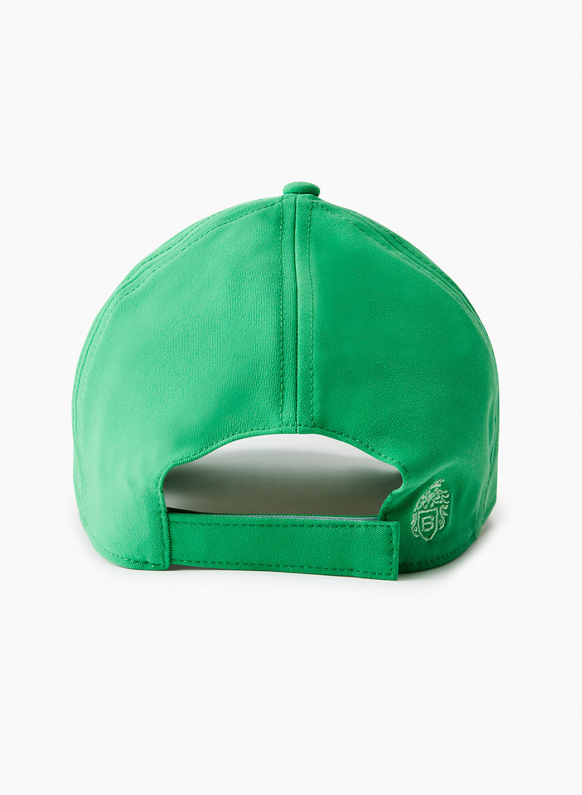 Babaton NEUTRA BASEBALL CAP | Aritzia INTL