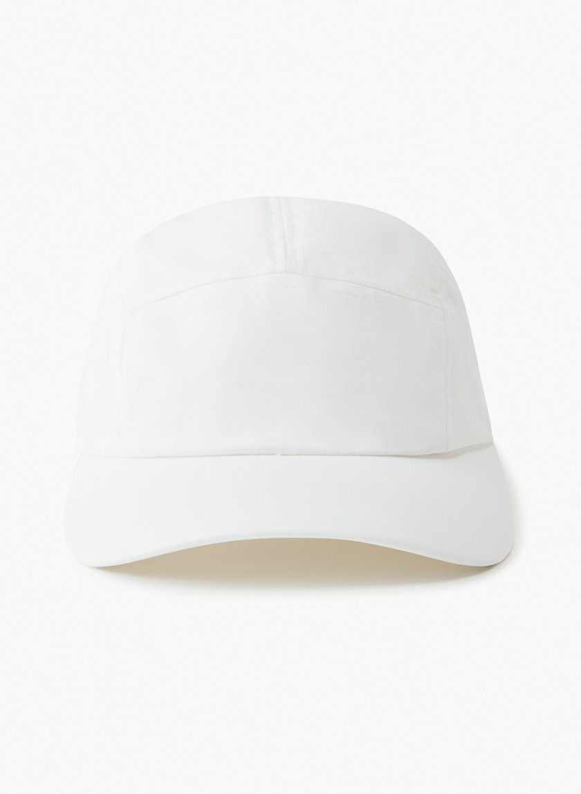 Babaton MET BASEBALL CAP | Aritzia US
