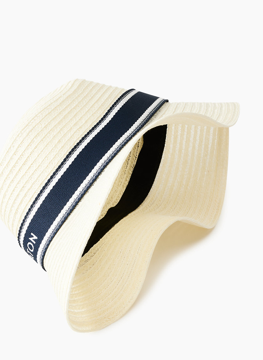 Babaton VINE HAT | Aritzia US